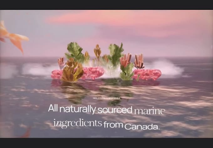 Animate 3d interactive webflow website 3d animated webflow 3d webflow ... Animate 3d interactive webflow website 3d animated webflow 3d webflow ...