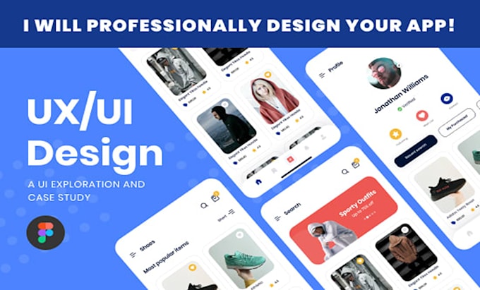 Flutter frontend developer using mobile app ui design,flutter developer ... Flutter frontend developer using mobile app ui design,flutter developer ...