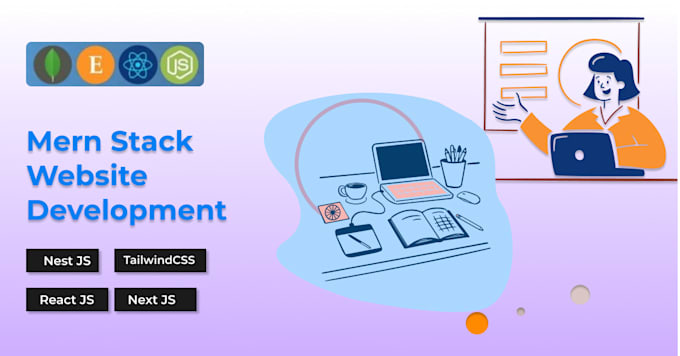 Fix any react, javascript, java spring boot, nextjs, nodejs errors in ... Fix any react, javascript, java spring boot, nextjs, nodejs errors in ...
