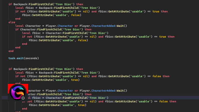 Do roblox script, models and animation for your roblox game by ...