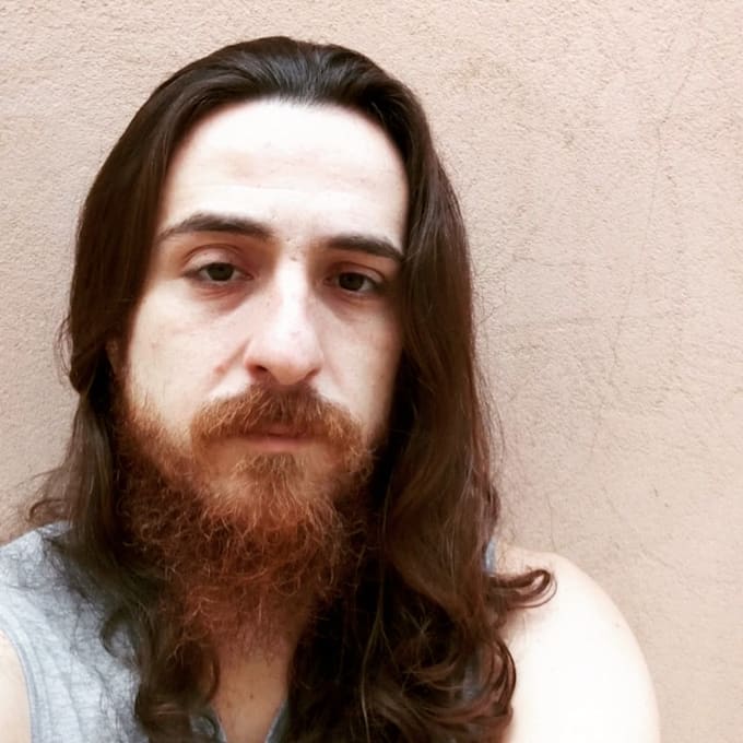 Develop and fix c sharp windows applications by Beanimarcelo | Fiverr