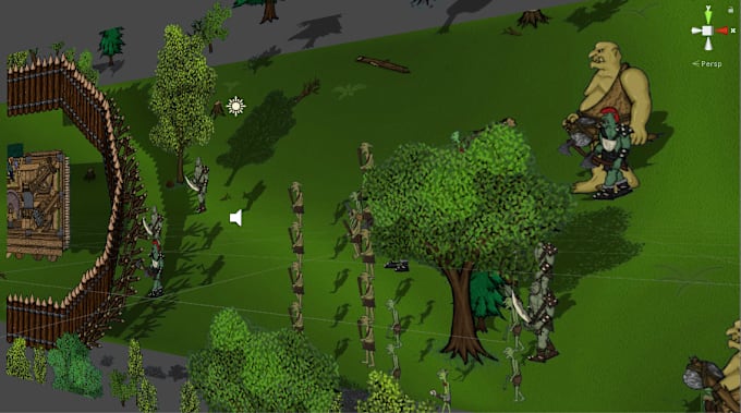 Unity 2d game development 2d unity game 2d game unity 2d mobile game ... Unity 2d game development 2d unity game 2d game unity 2d mobile game ...