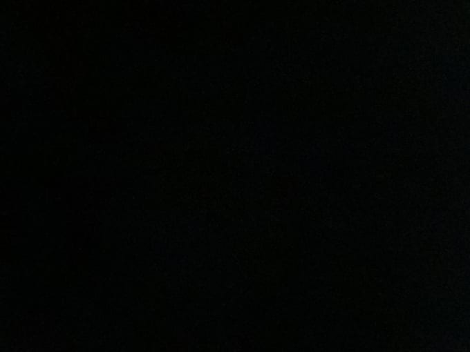 Build minecraft builds for you by John_hanly123 | Fiverr