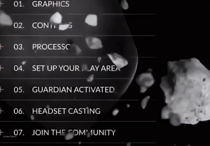 Animate 3d website spline animation scrolling animation landing page ... Animate 3d website spline animation scrolling animation landing page ...