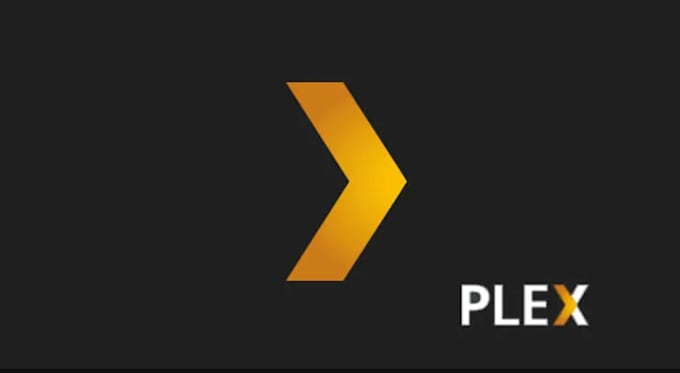 Setup plex server, unraid server by Aipro2 | Fiverr