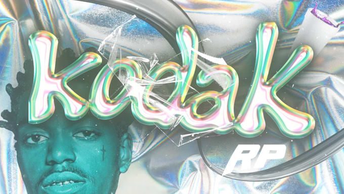 Give you a whole banner and pfp combo for very cheap by Gagewright397 ...