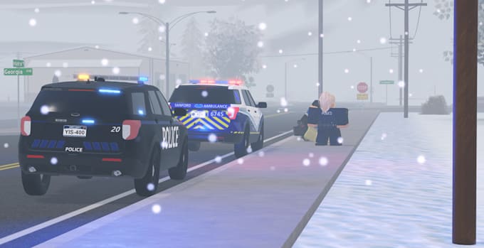 Prc erlc livery designs by Sd_1x1 | Fiverr