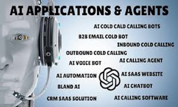 Do Ai B2b Saas Voice Bot Ai Cold Calling Appointment Telemaketing Bot Vapi Ai By Ueangarza