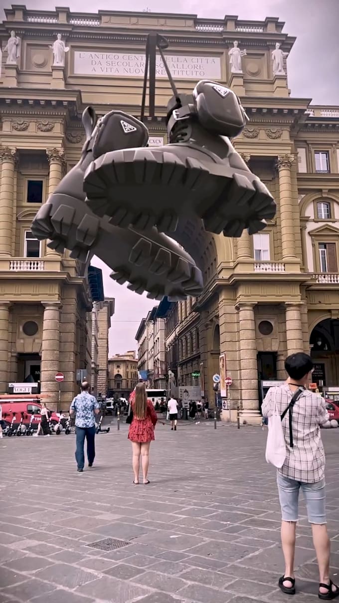 Shoe animation 3d footwear shoe design 3d shoe model sneaker model cgi ...