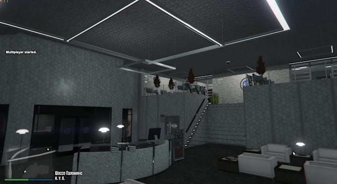 Erstellen und anpassen von fivem mlo, fivem-karte, fivem mlo ... Erstellen und anpassen von fivem mlo, fivem-karte, fivem mlo ...