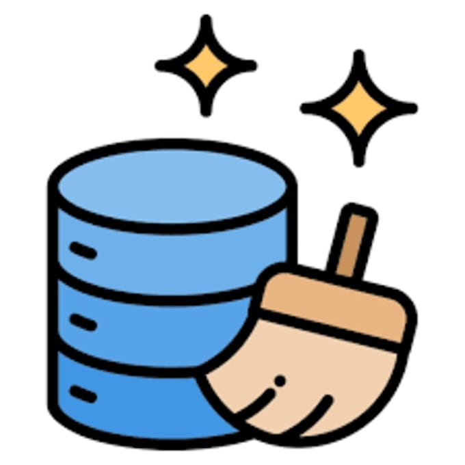 Your data cleaning, data extraction and data visualization by Rutuj ...