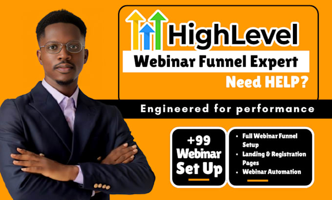 Do gohighlevel crm automation ghl ai agent sales funnel ghl workflow ...