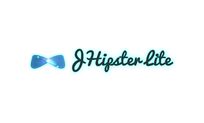 Answer any questions about jhipster lite by Renan_franca | Fiverr