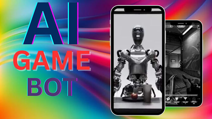 Do tap bot game hamster kombat bot 3d hamster kombat mini game hamster ...