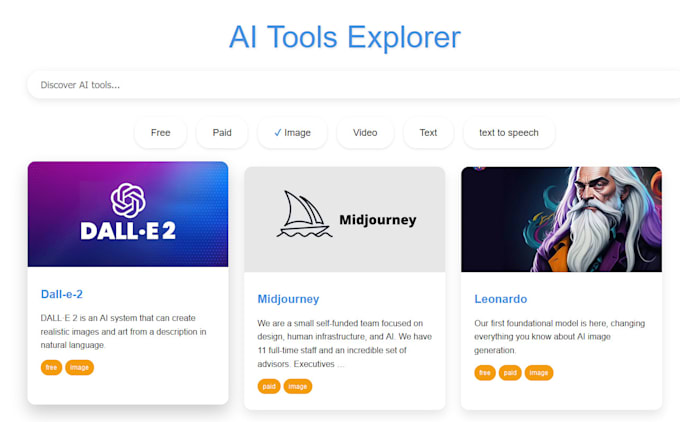 Create a custom search and filter engine with wordpress by Almogifergan ... Create a custom search and filter engine with wordpress by Almogifergan ...