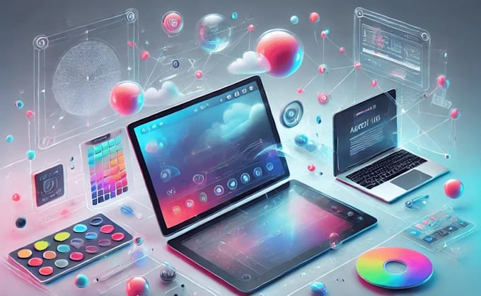 Write and fix any script in html, css, javascript, and jquery by ...