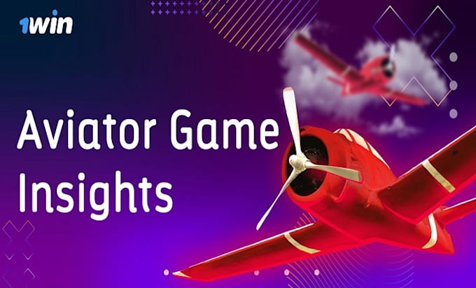 Make aviator bot, 1win aviator bot,prediction bot, bet bot, 1xbet bot ...