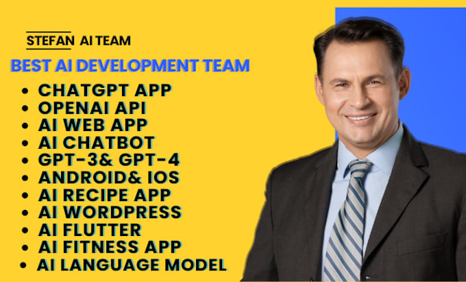 Do ai saas ai chatbot saas websit full ai app langchain chatgpt saas ai ... Do ai saas ai chatbot saas websit full ai app langchain chatgpt saas ai ...