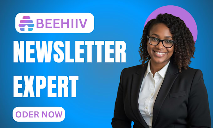 Beehiiv newsletter beehiiv landing page beehive website beehiiv setup beehiiv by Angelica_mail ...