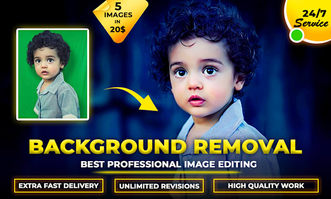 Do any photo editing add or remove object from the image in photoshop ...