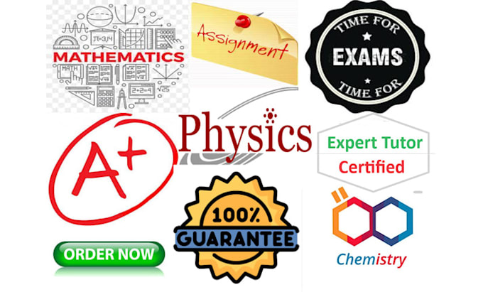 Help as a chemistry tutor, conduct research, draw chemical structures ...