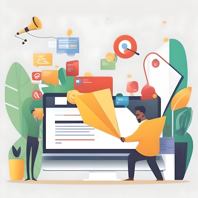 Create custom python gui applications by Mariostsesme | Fiverr Create custom python gui applications by Mariostsesme | Fiverr
