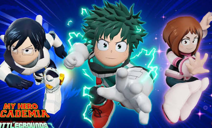 Roblox full game creation, roblox game, roblox game icon, roblox anime ...