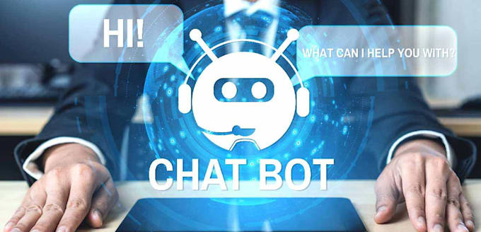 Create custom whatsapp chatbot to automate your business by Tysondev321 ...