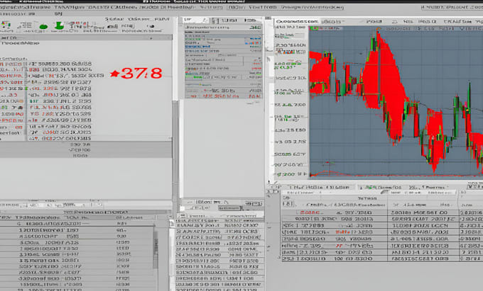 Code Your Script In Ninjatrader Nt7 Nt8 Tradingview Pinescript Ctrader 