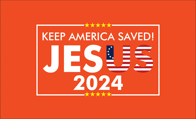 Vectorize, fix, edit or redesign your logo by Prefectdesign06 | Fiverr