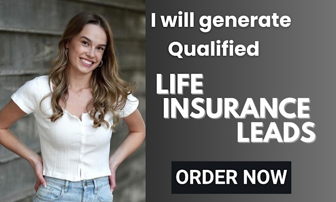 Life insurance leads iul insurance facebook ads insurance website ...