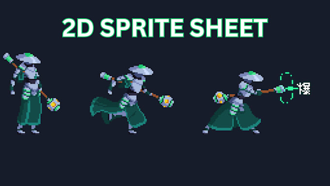 2d sprite sheet pixel game art assets rpg maker sprite sheet animation roblox by Favouritepixel ...