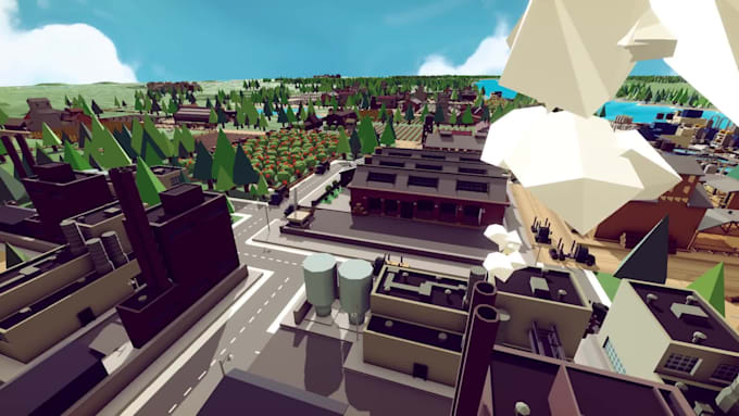 Roblox mapping, roblox map design, terrain, arts, roblox game, roblox ...