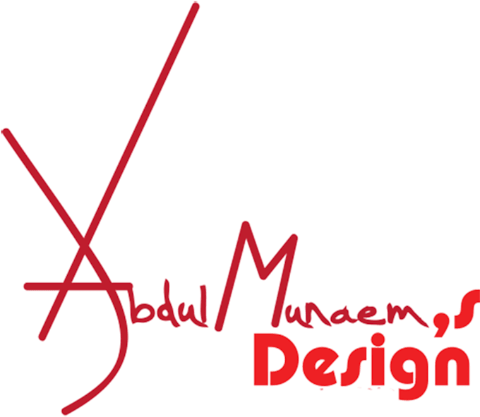 Professionally design your hand written signature by Arifur_rahman | Fiverr Professionally design your hand written signature by Arifur_rahman | Fiverr