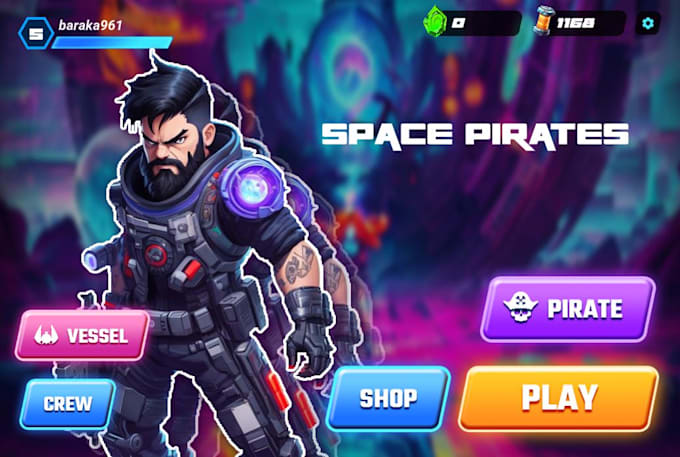 Develop unity engine multiplayer games using latest photon, 2d and 3d ... Develop unity engine multiplayer games using latest photon, 2d and 3d ...