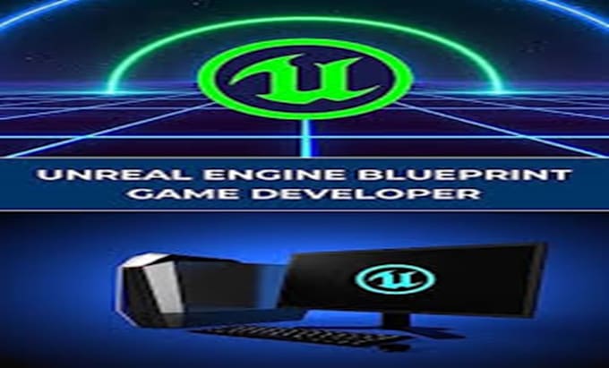 Build unreal engine multiplayer game with blueprints by Jewgreek | Fiverr Build unreal engine multiplayer game with blueprints by Jewgreek | Fiverr