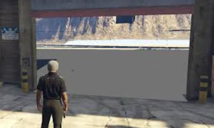 Fix your fivem server and script bugs by Joseph_brown8 | Fiverr