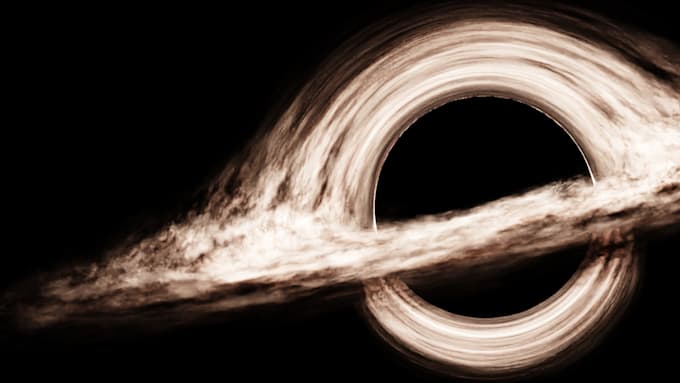 Make 3d animations and product showcasing by Yashwanthdivate | Fiverr