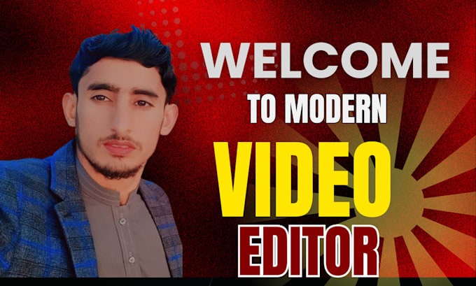 Youtube video editing and screen flow videos for low price by Janroofi ...