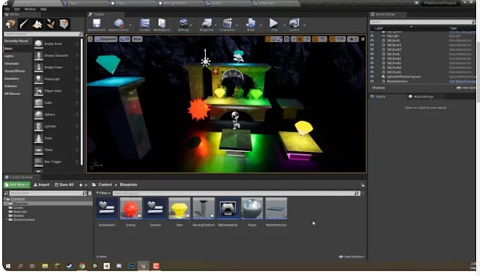 Setup Multiplayer Rts Game Mini Game Sdl Pygame Sfml Monogame 7215