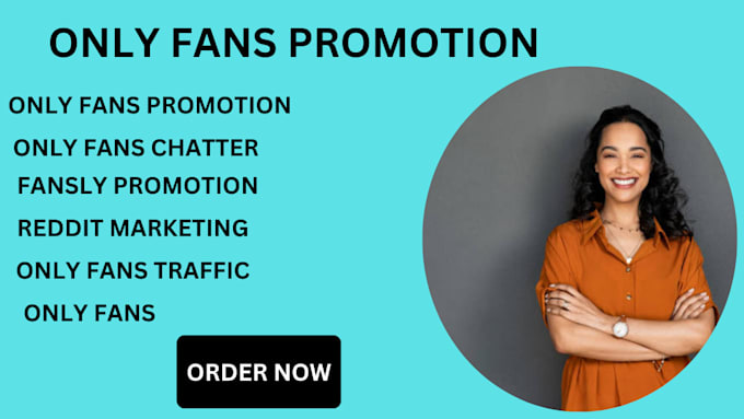 Only fans promotion adult web only fans and twitter marketing by ...