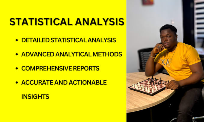 Analysis your data using python by Kingsley_ebube | Fiverr Analysis your data using python by Kingsley_ebube | Fiverr