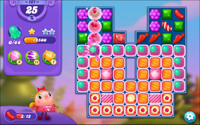 Do Unity 2d Game Unity 2d Mobile App Game Development Unity 2d Game Development By Jorightmas