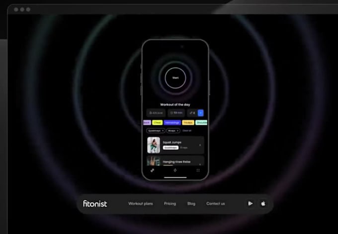 Make unique scrolling animations for your webflow website spline ... Make unique scrolling animations for your webflow website spline ...