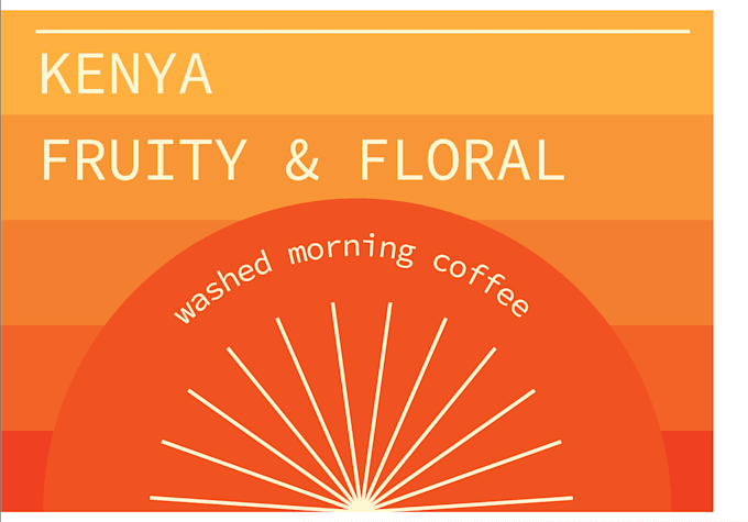 Design a pro logo by Moredesignhere | Fiverr