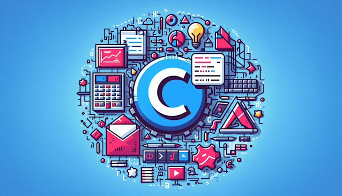 Do bugfixing, code refactoring and c sharp projects by Egor_pavshuk ...