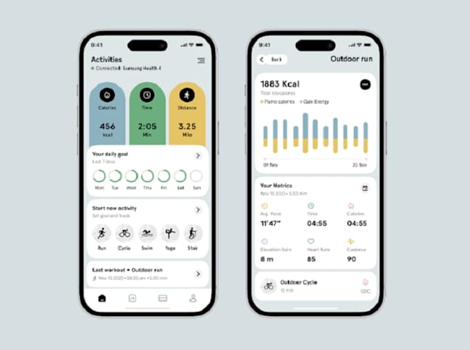 Install geolocation, routing and tile servers by Frankjonnh | Fiverr