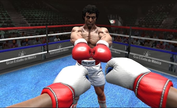 Mmorpg Game Rpg Multiplayer Game 3d Unity Game Open World Game