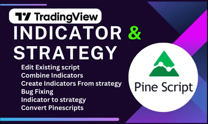 Code indic at0r and strategy using tradingview pine script by Dhahud ... Code indic at0r and strategy using tradingview pine script by Dhahud ...