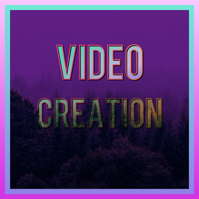Create a video for ads explainers youtube etc by Koresh777 | Fiverr